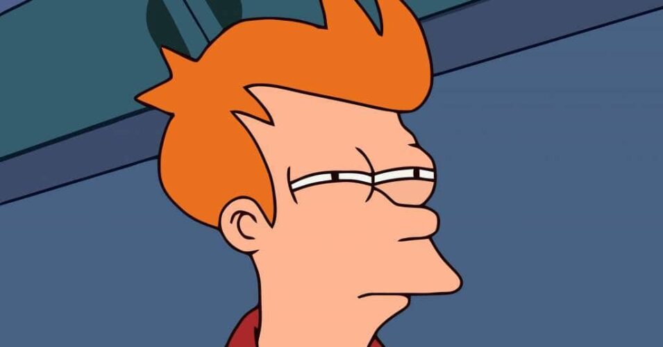 แนวทางการเขียน Vue 2 ให้ชีวิตดี้ดี | ITTHIPAT